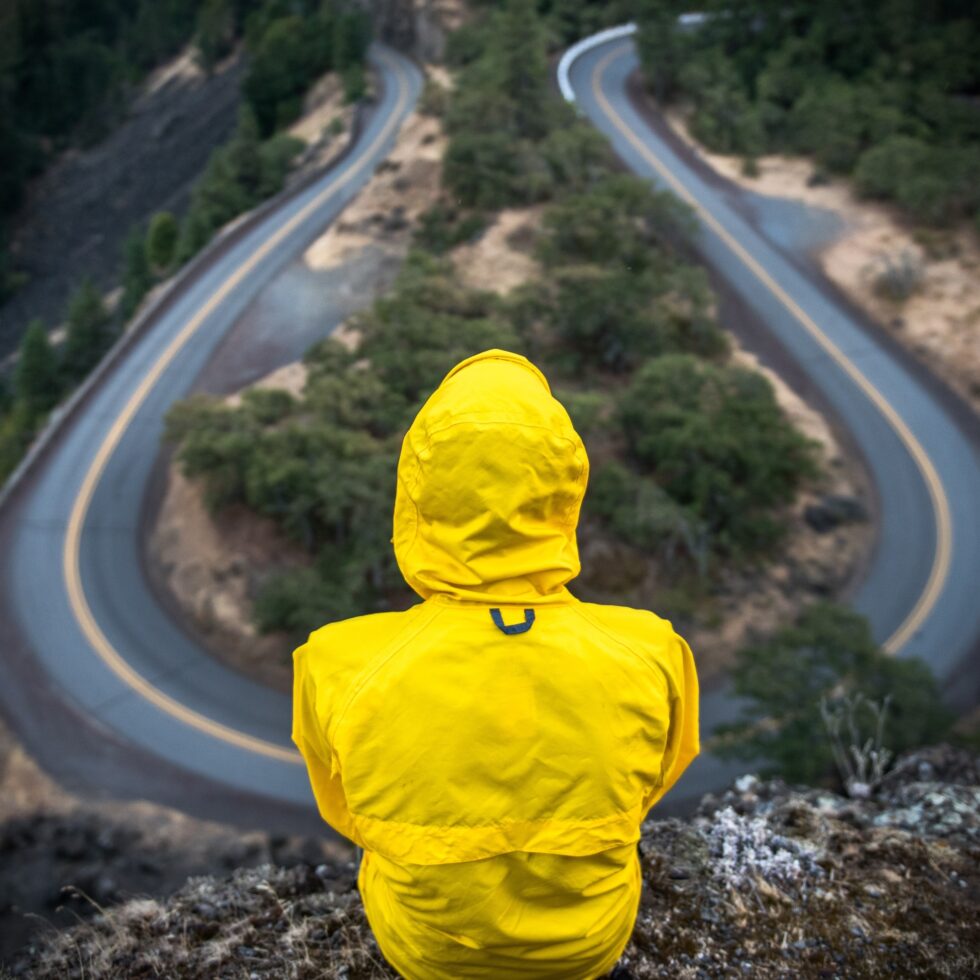 TAG of Baltimore | Technology Awareness Group | The Resource for ...