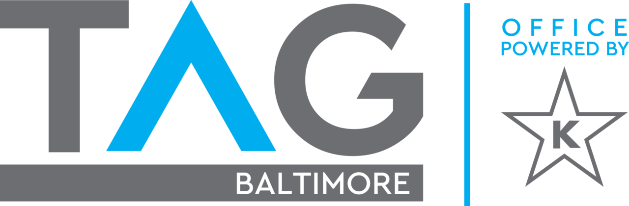 TAG of Baltimore | Technology Awareness Group | The Resource for ...