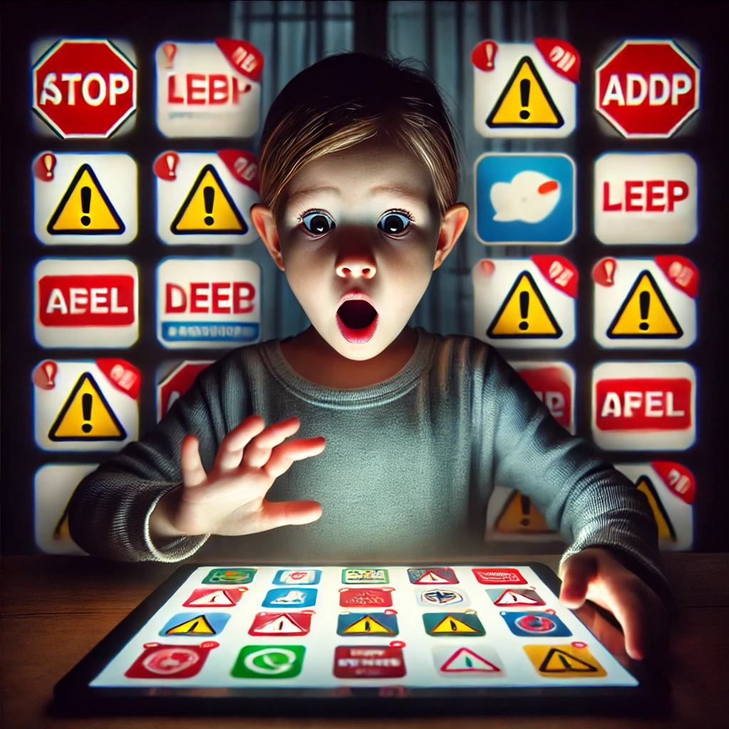 TAG of Baltimore | Technology Awareness Group | The Resource for ...