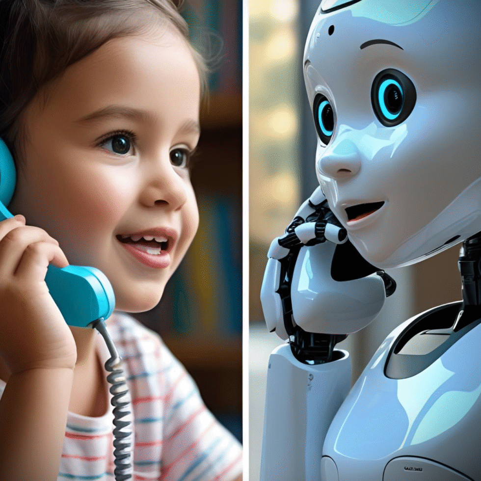 TAG of Baltimore | Technology Awareness Group | The Resource for ...